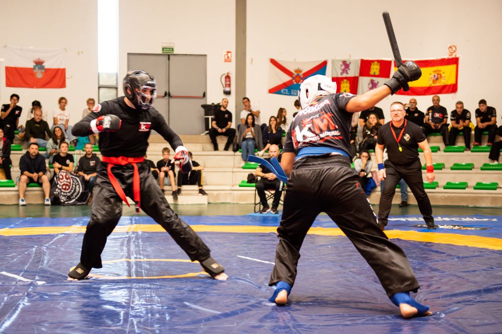 krav-maga-combate-cartes-cantabria – KRAV MAGA CANTABRIA: DEFENSA ...